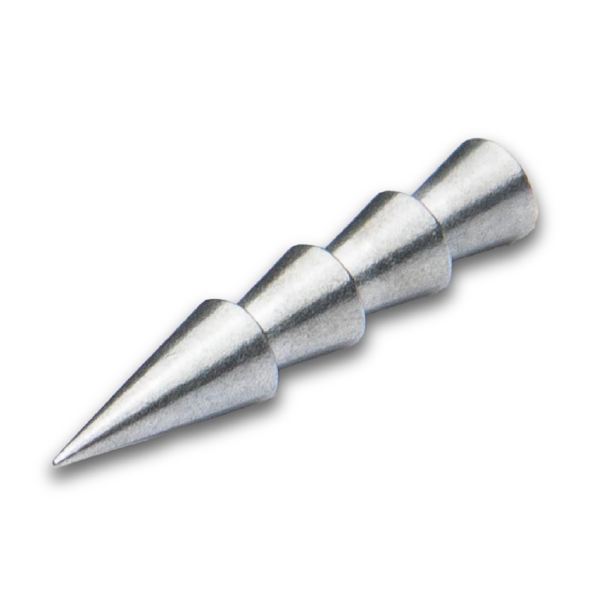 Wicked Weights | Tungsten Nail Weights